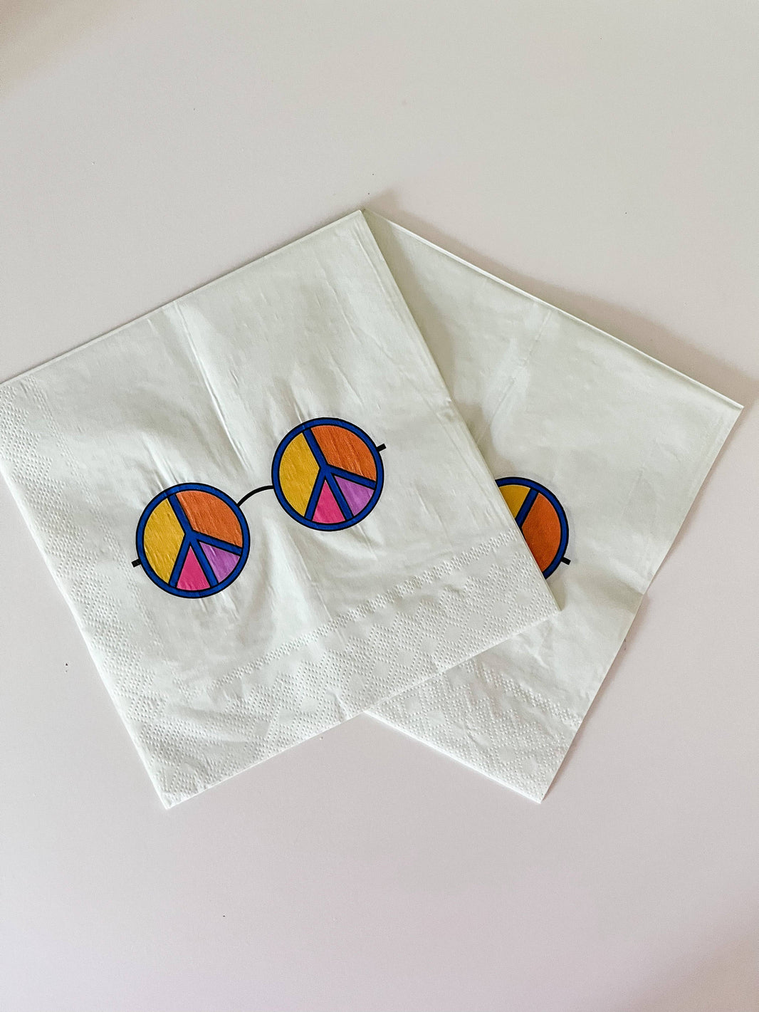 The Groovy Collection – Josi James